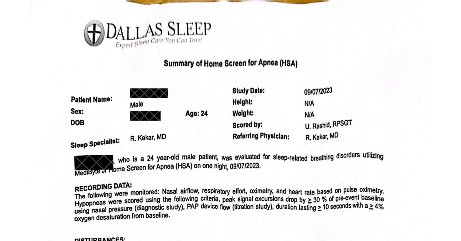 SleepStudy.pdf | DocDroid