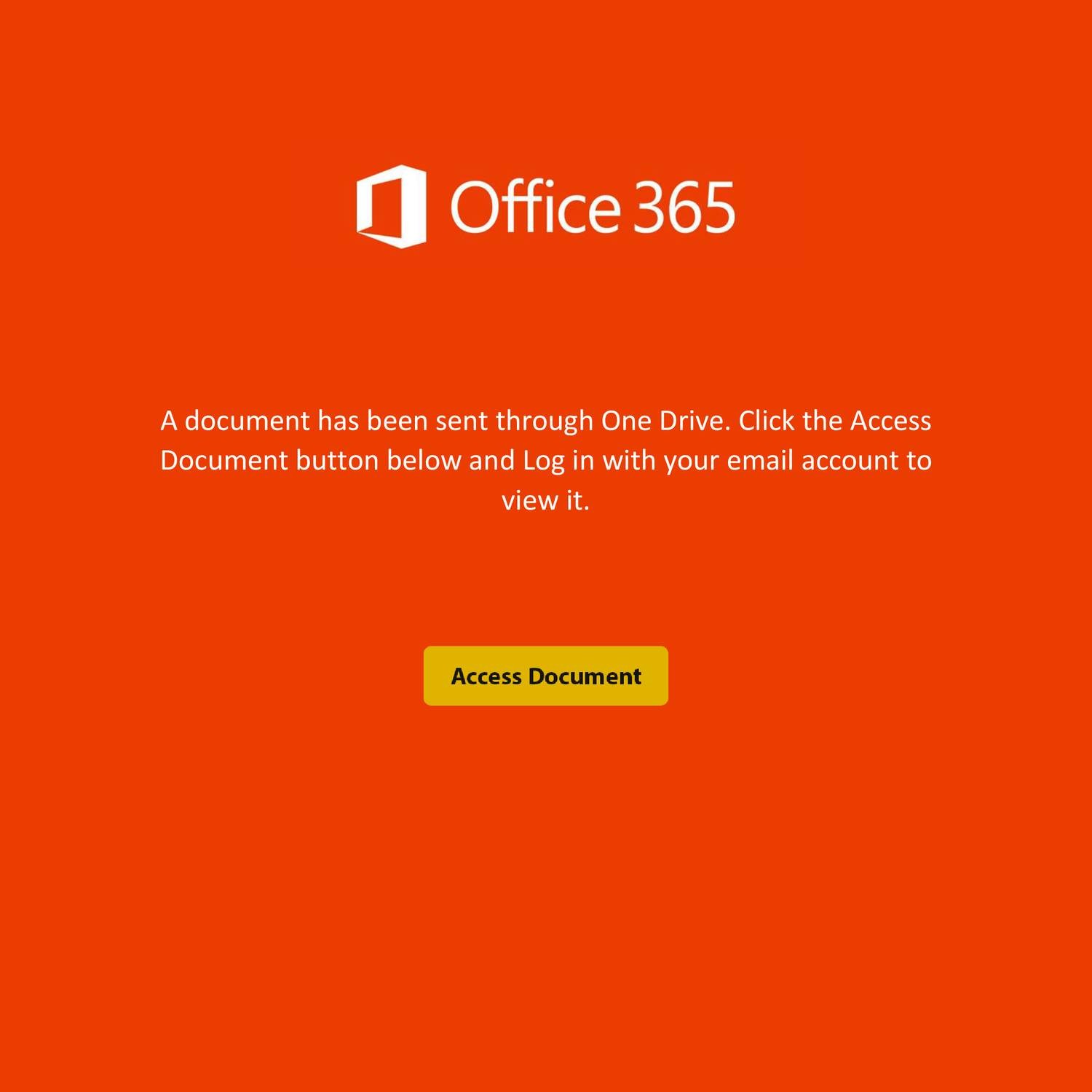 RMS Project.pdf | DocDroid