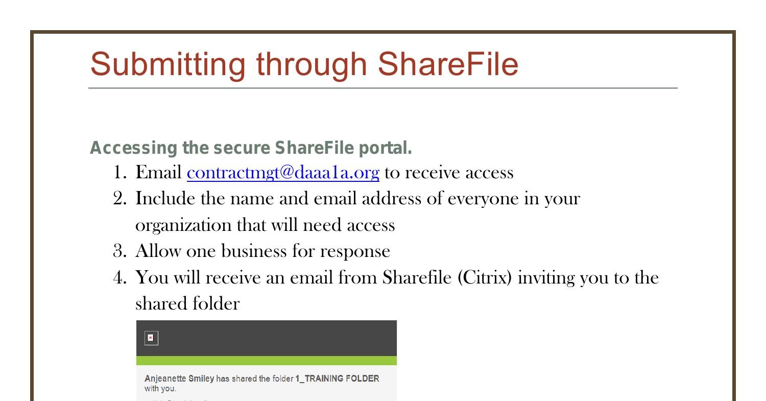 Accessing the secure ShareFile portal.pdf | DocDroid