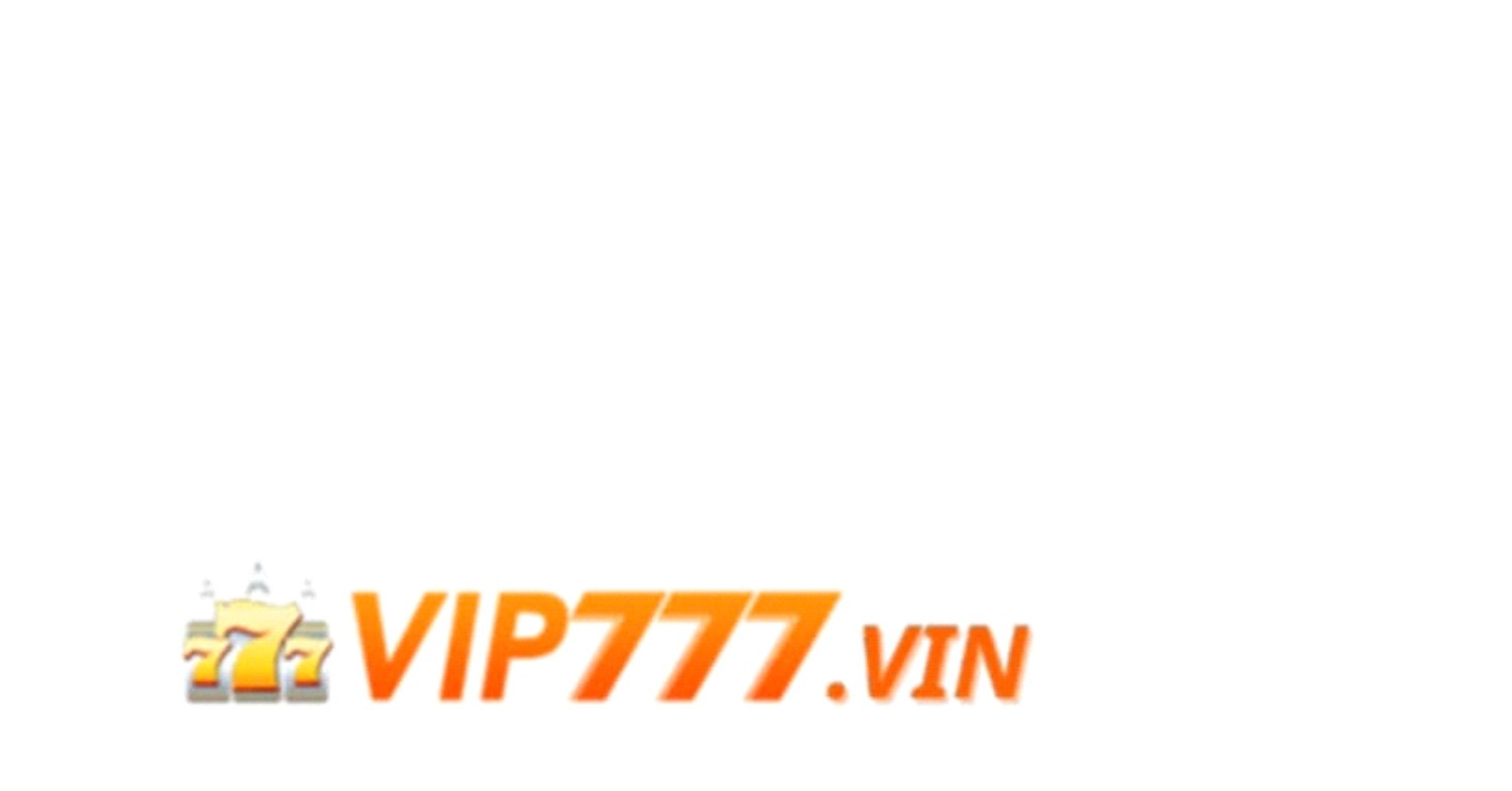 VIP777.docx | DocDroid