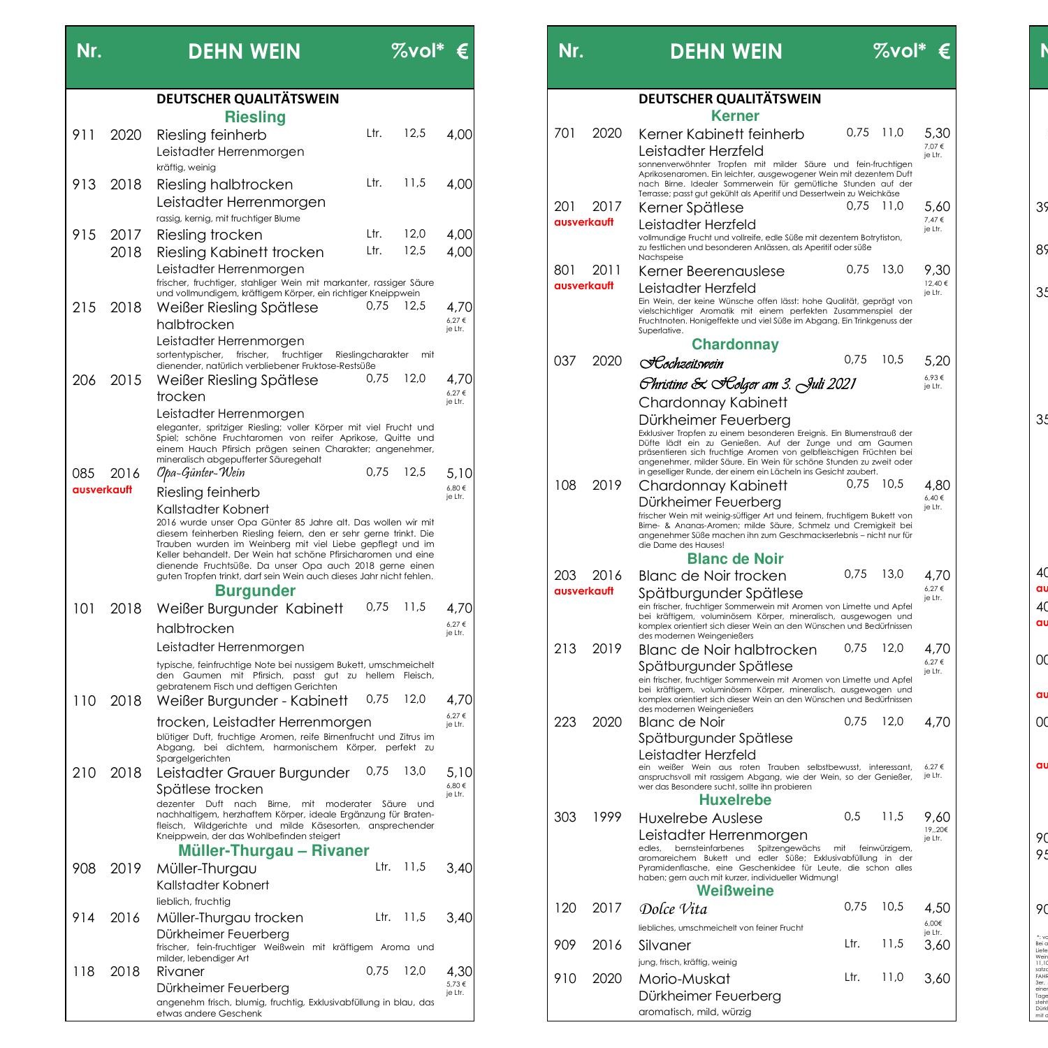 2022 Winter.pdf | DocDroid