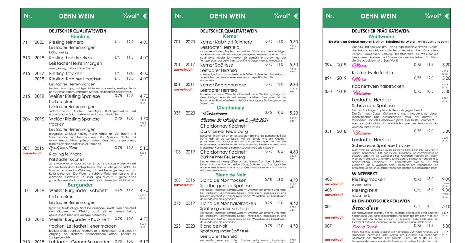 2022 Winter.pdf | DocDroid