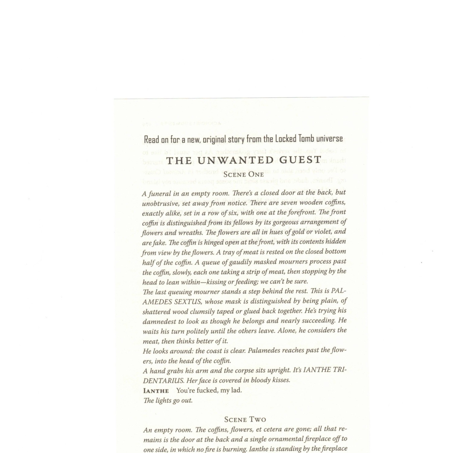 Open The_Unwanted_Guest.pdf | DocDroid