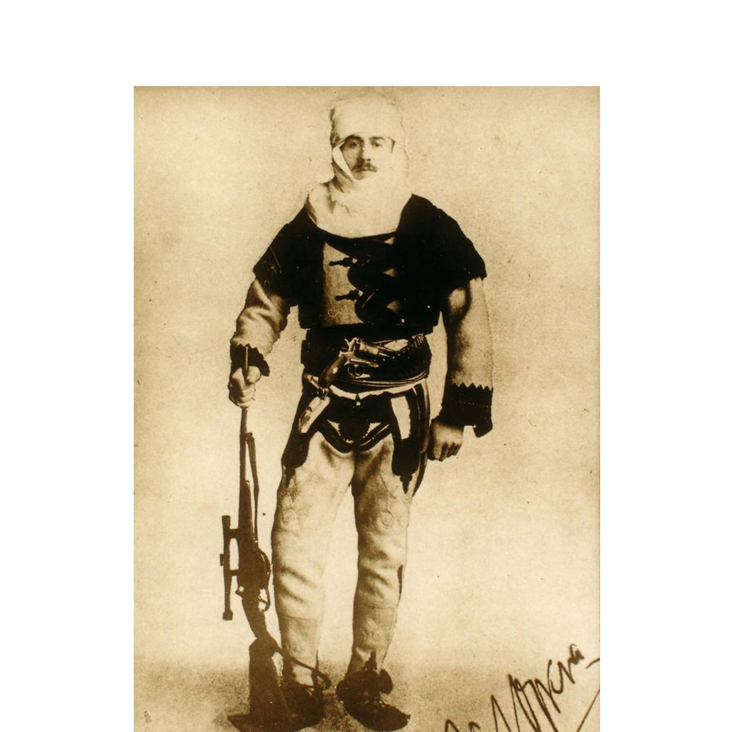 Restelica 1907.pdf | DocDroid