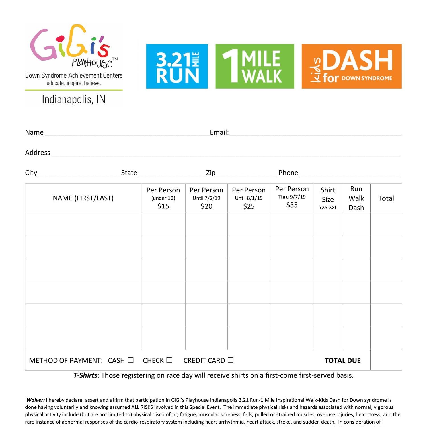 Registration.Paper.pdf | DocDroid