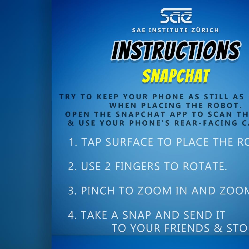 THE BUCKI24 FAMILY - AR FILTERS.pdf | DocDroid