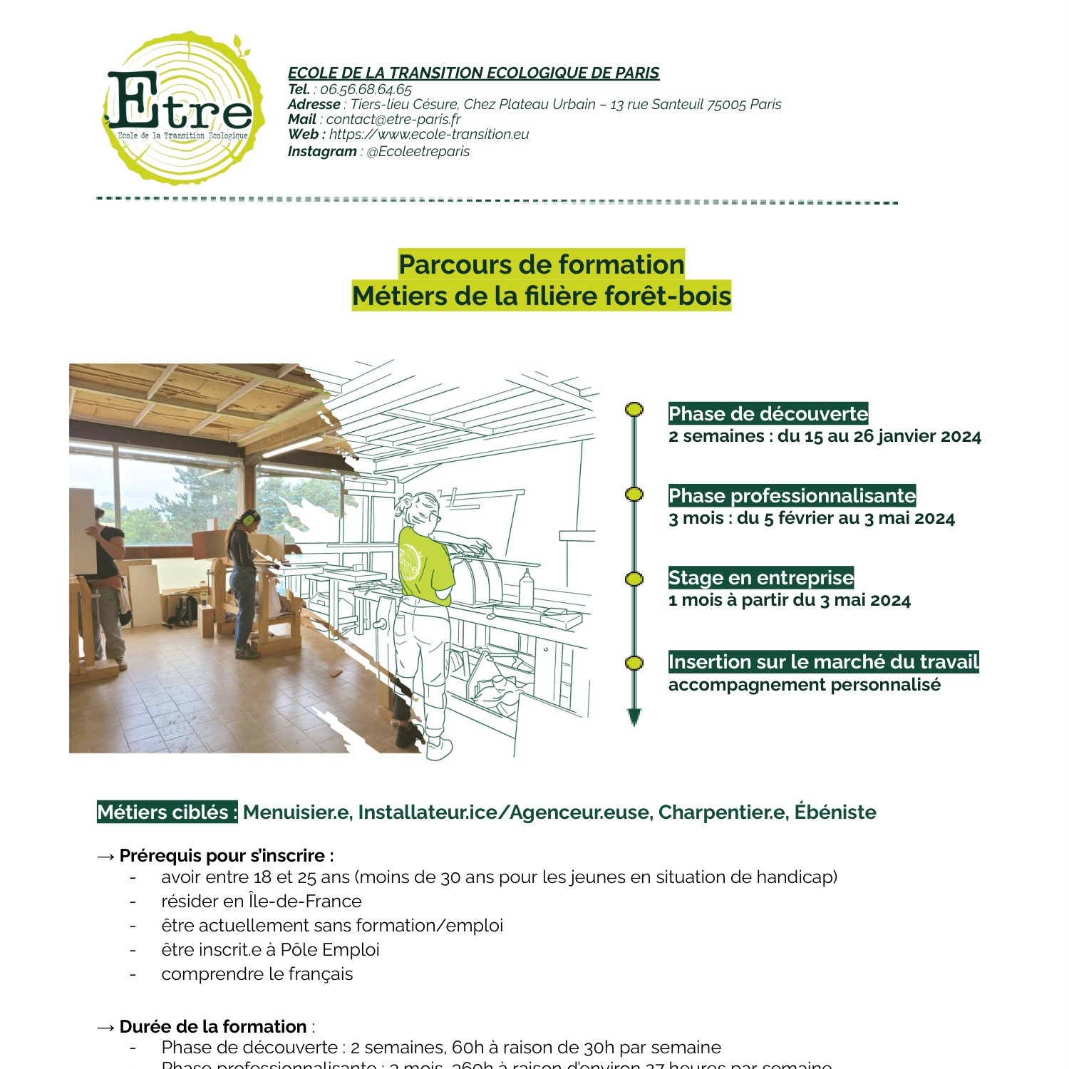 Parcours de formation - Métiers de la filière forêt-bois.pdf | DocDroid