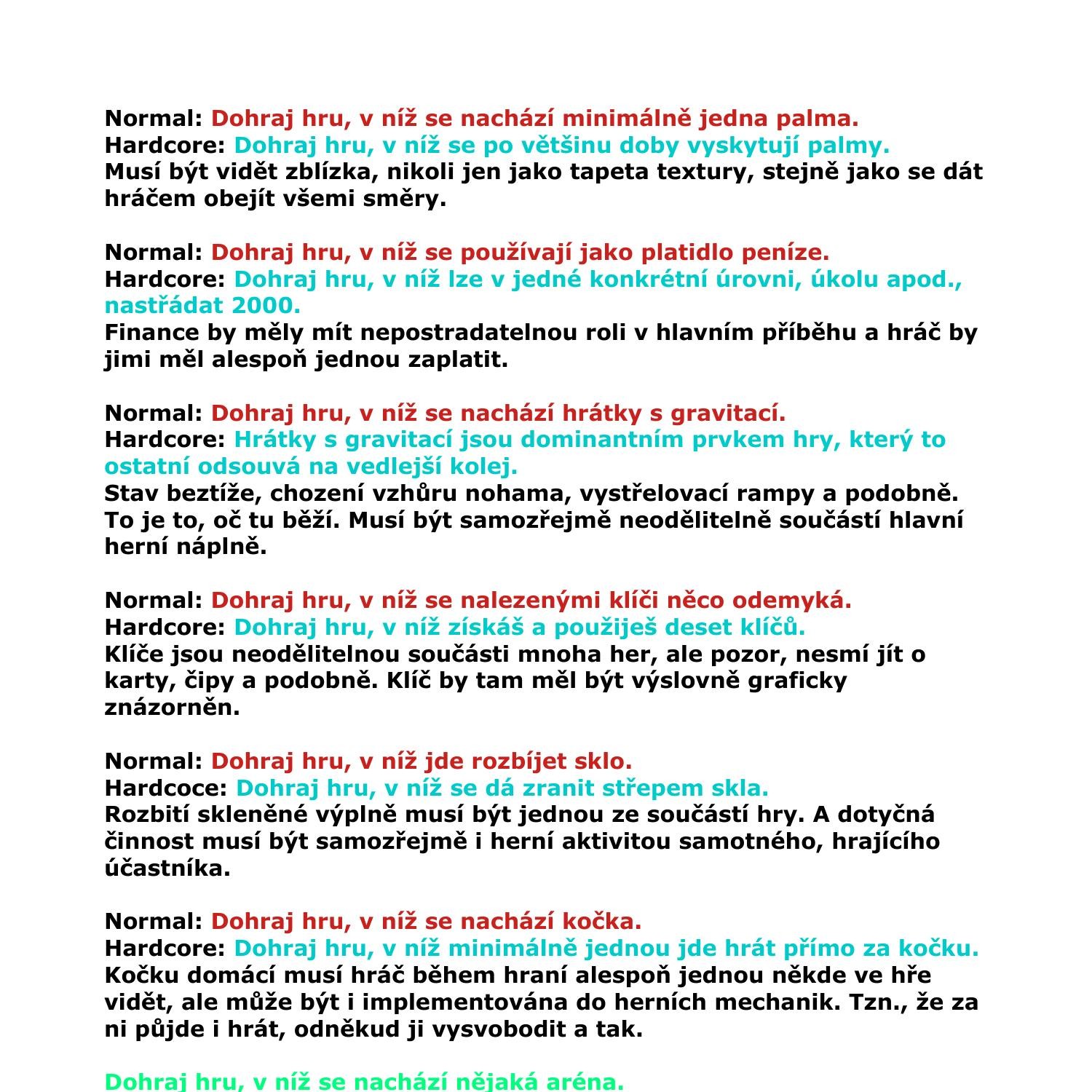 DH výzva - nápady.odt | DocDroid