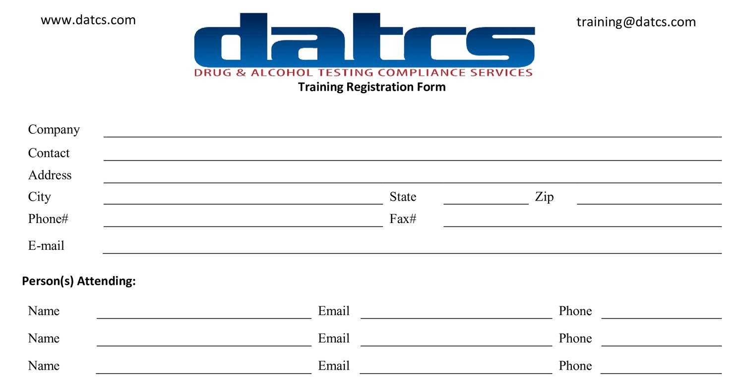 Complete Registration Form with Online.pdf | DocDroid