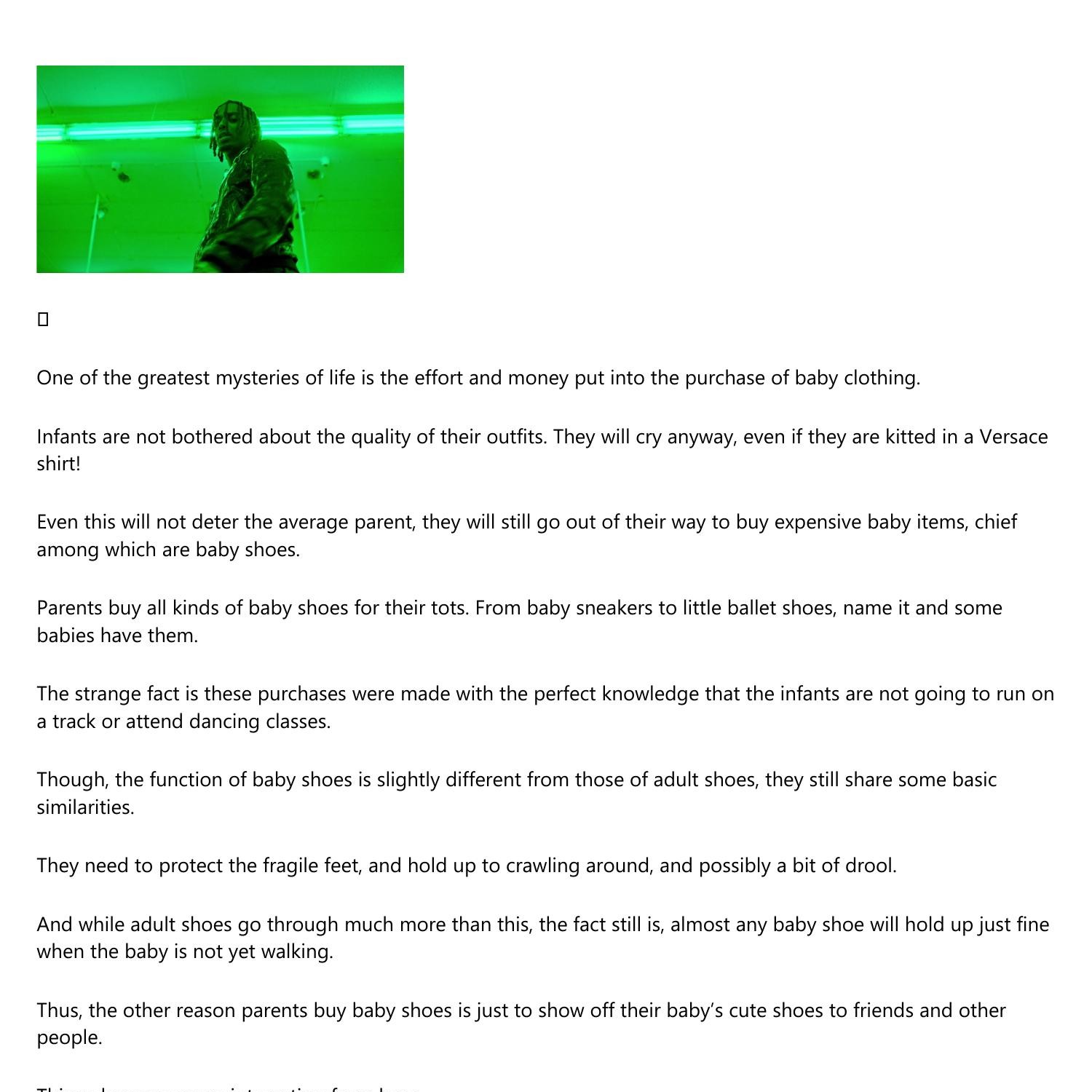 232093.pdf | DocDroid