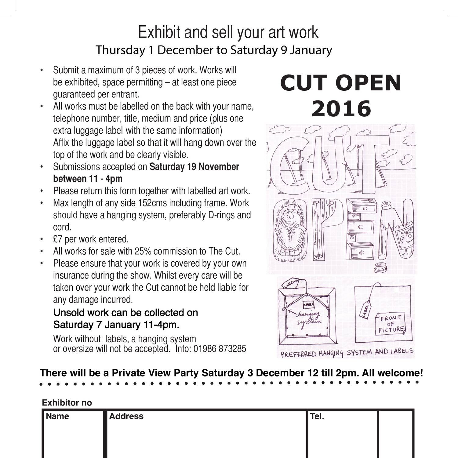 2016 cut open form(1).pdf | DocDroid