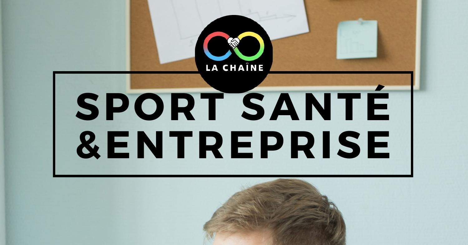 Sport santé & entreprise (Flyer).pdf | DocDroid