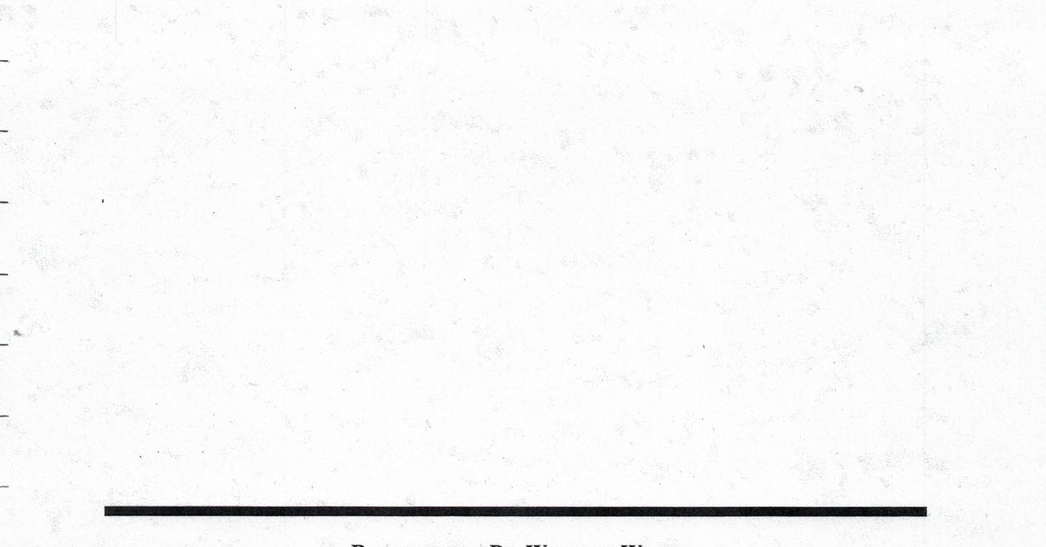 Dr. W. Wong transcript, Feb 28, '19.pdf | DocDroid