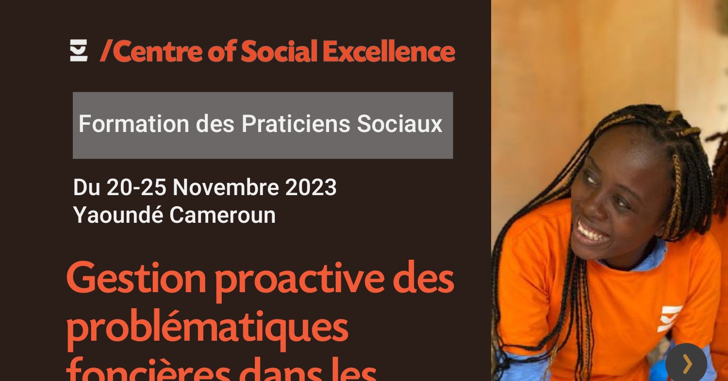 Visuel Formation courte CSE Nov 2023.pdf | DocDroid