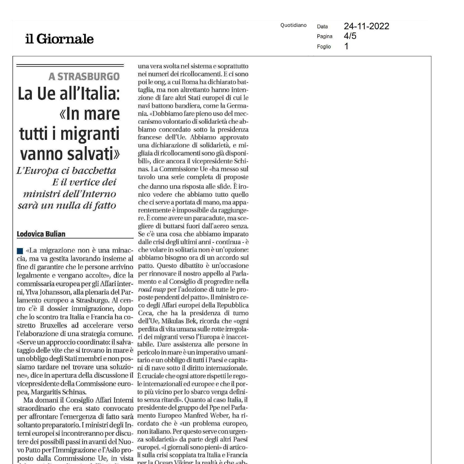 document-ue-ong.pdf | DocDroid