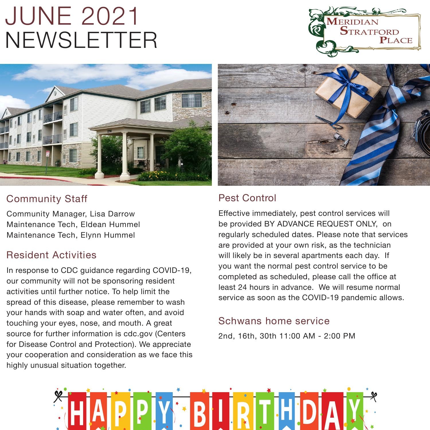 MS-june-2021-newsletter.pdf | DocDroid