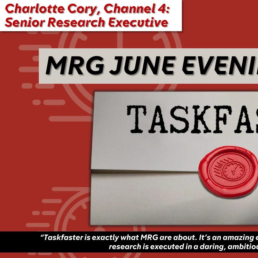 Taskfaster - MRG Website.pdf | DocDroid