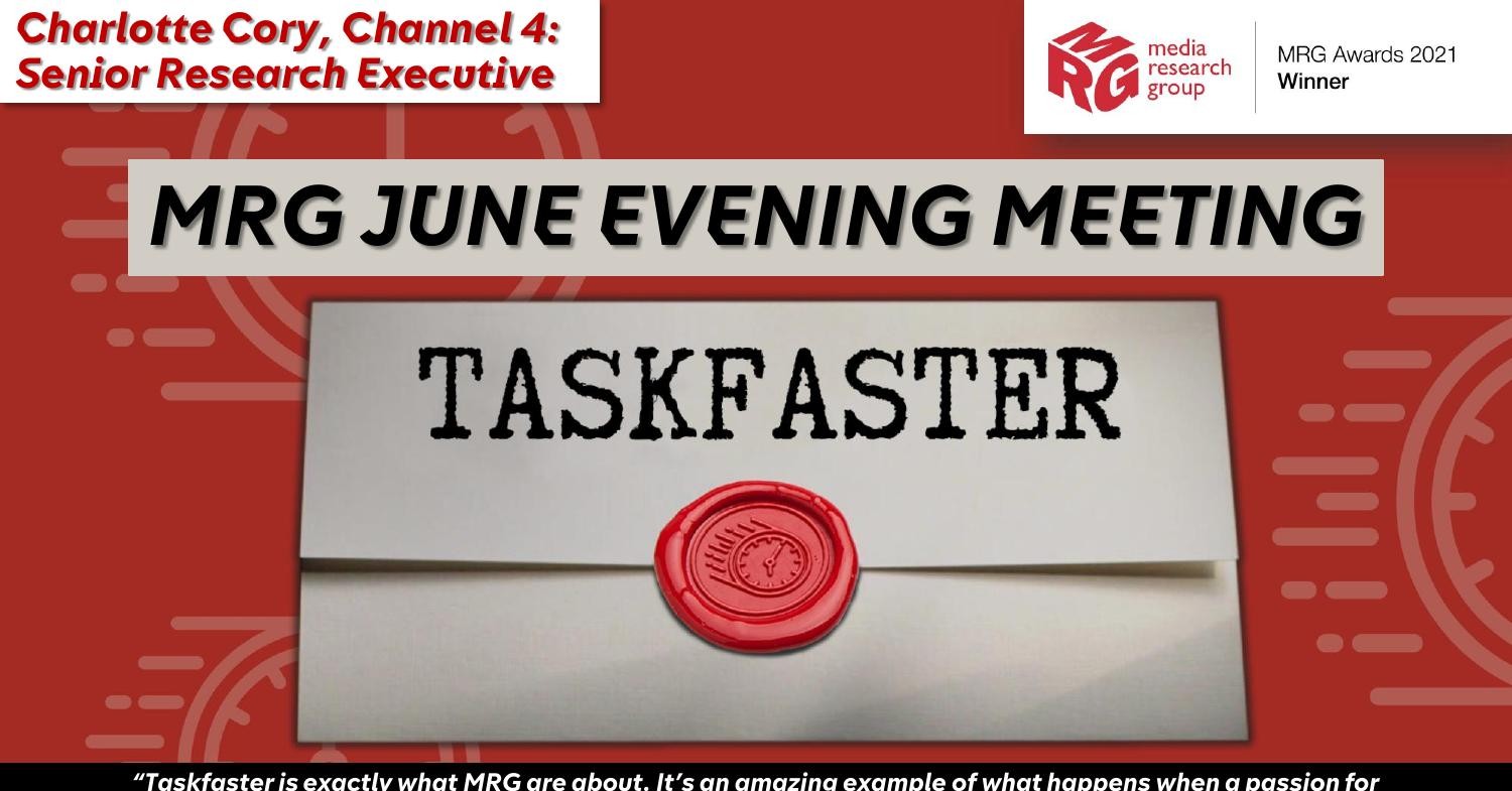 Taskfaster - MRG Website.pdf | DocDroid