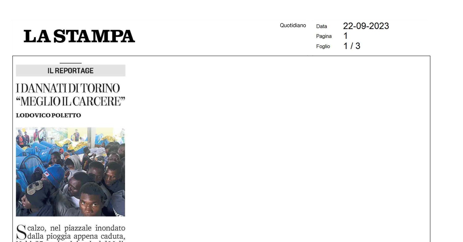 Image.ashx-491.pdf | DocDroid