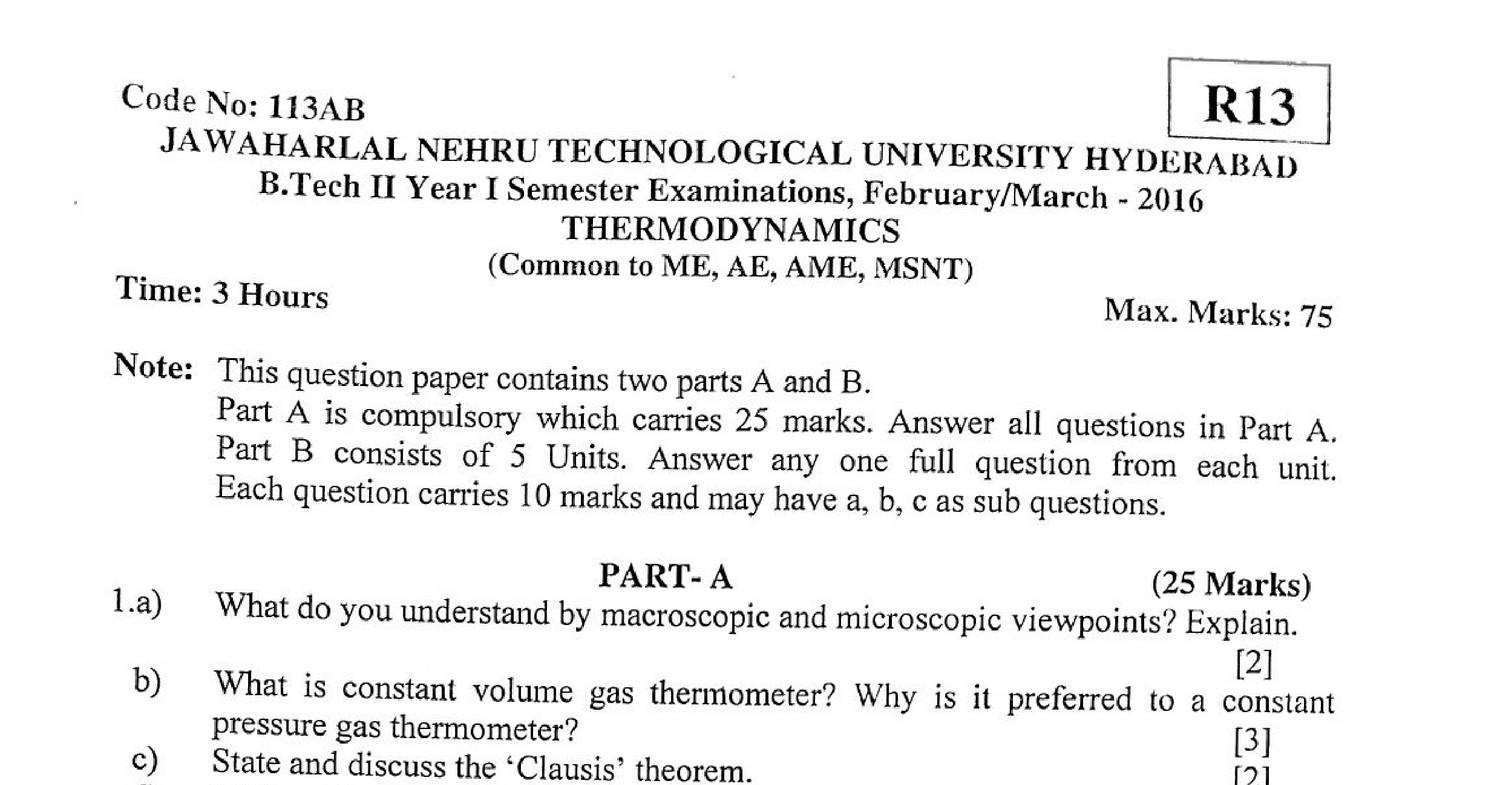 TD External Questions.pdf | DocDroid