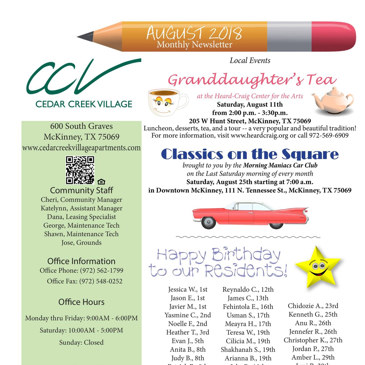 CC AUG 2018-web.pdf | DocDroid