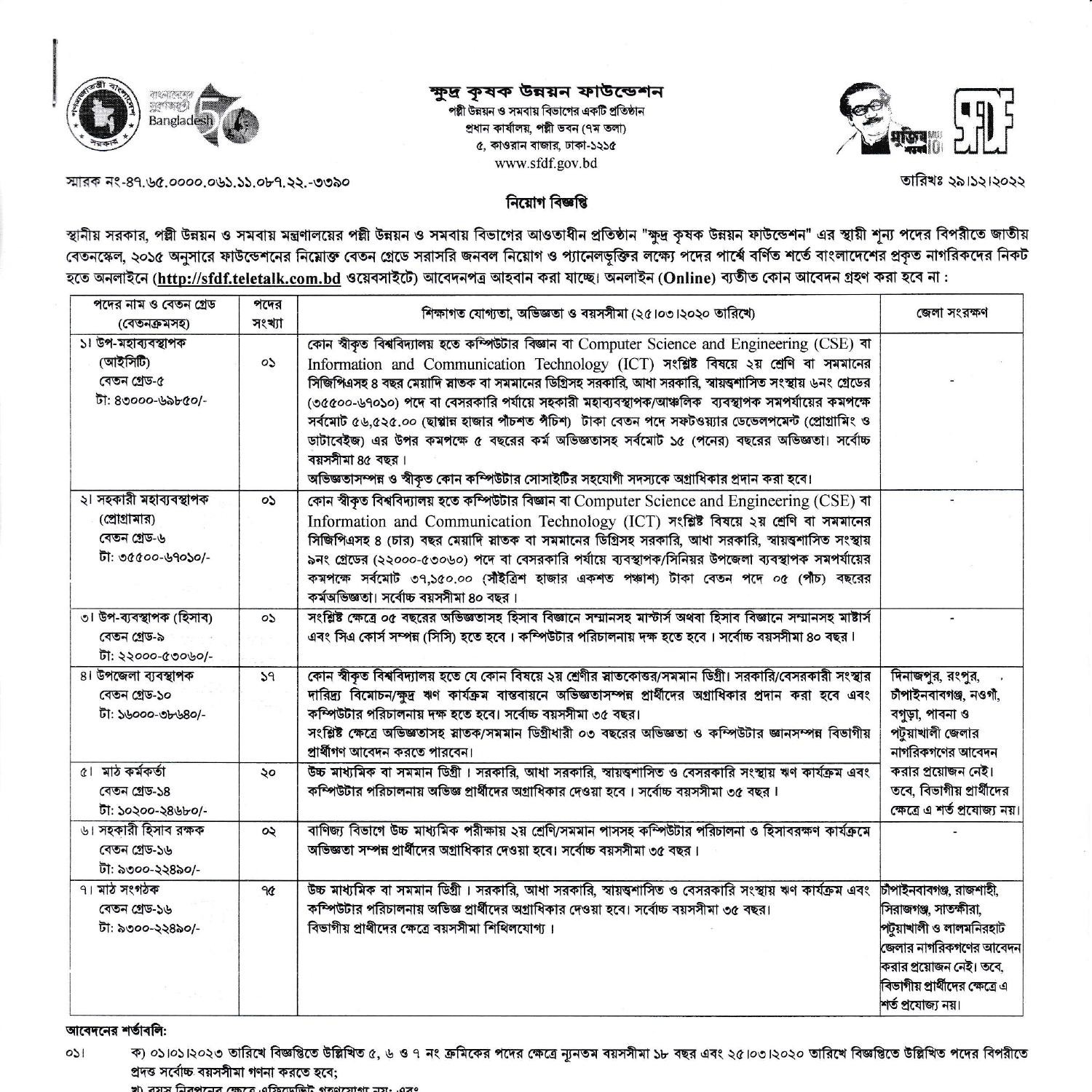 circular.pdf | DocDroid