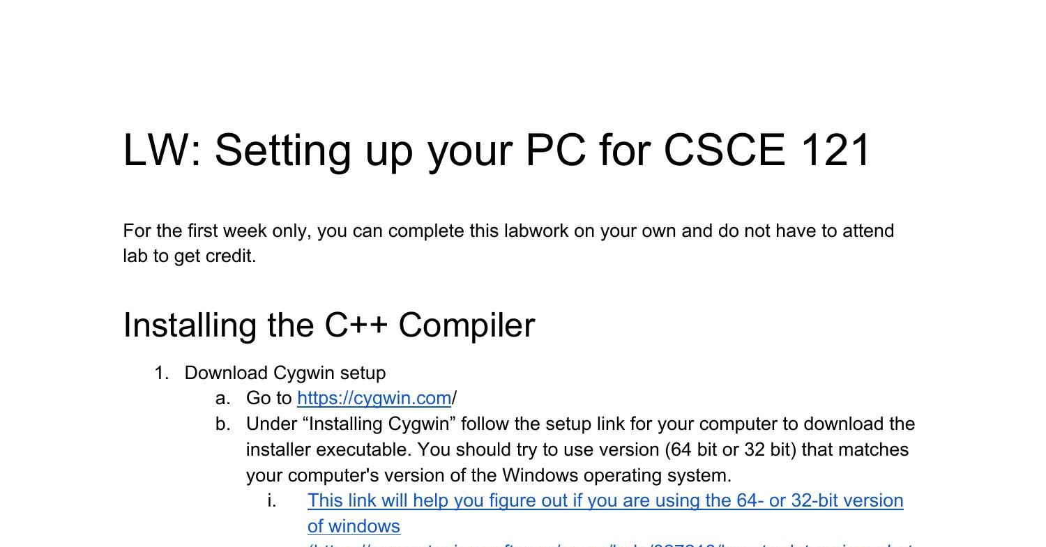 setup_windows.pdf | DocDroid