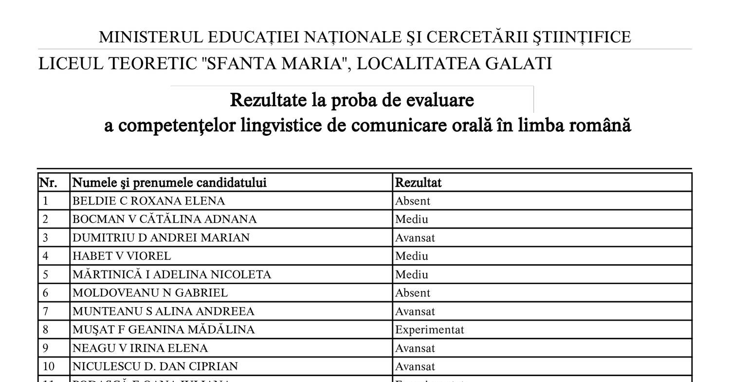 Rezultate_A.pdf | DocDroid