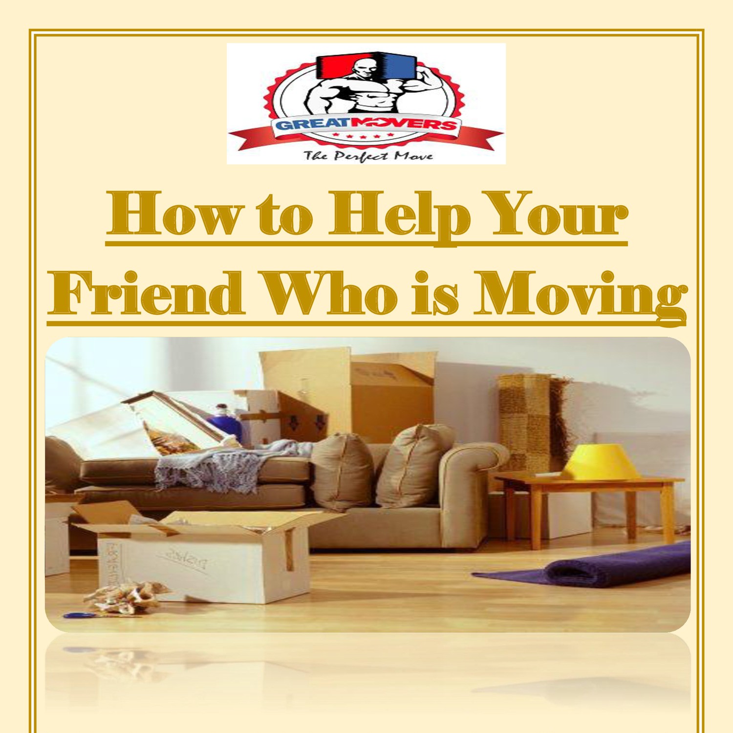 How to Help Your Friend Who is Moving.pdf | DocDroid