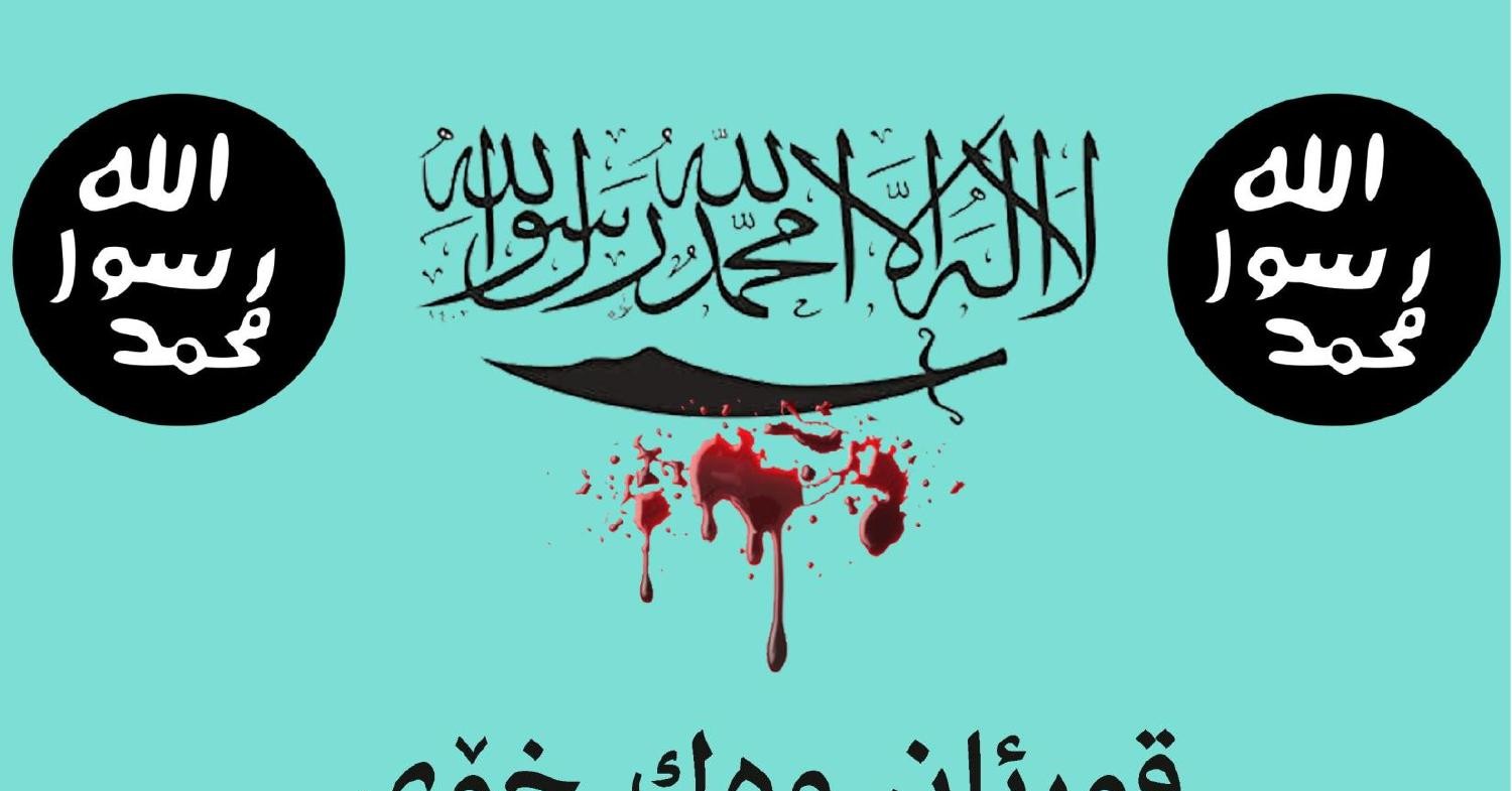 Q21A_4d5c363c-594e-4460-b6c9-8320c8690c32.pdf | DocDroid