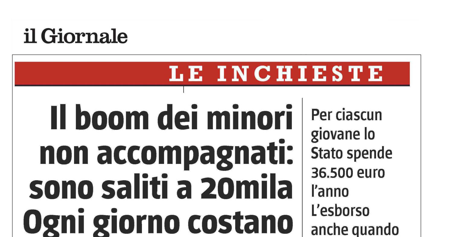 2-Image.ashx-437 (1).pdf | DocDroid