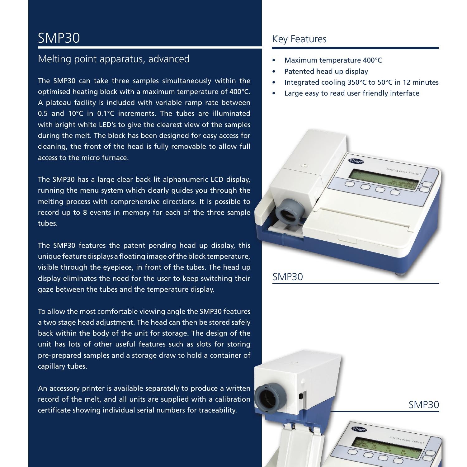 Stuart_page_62_63_SMP30_advanced_melting_point.pdf | DocDroid