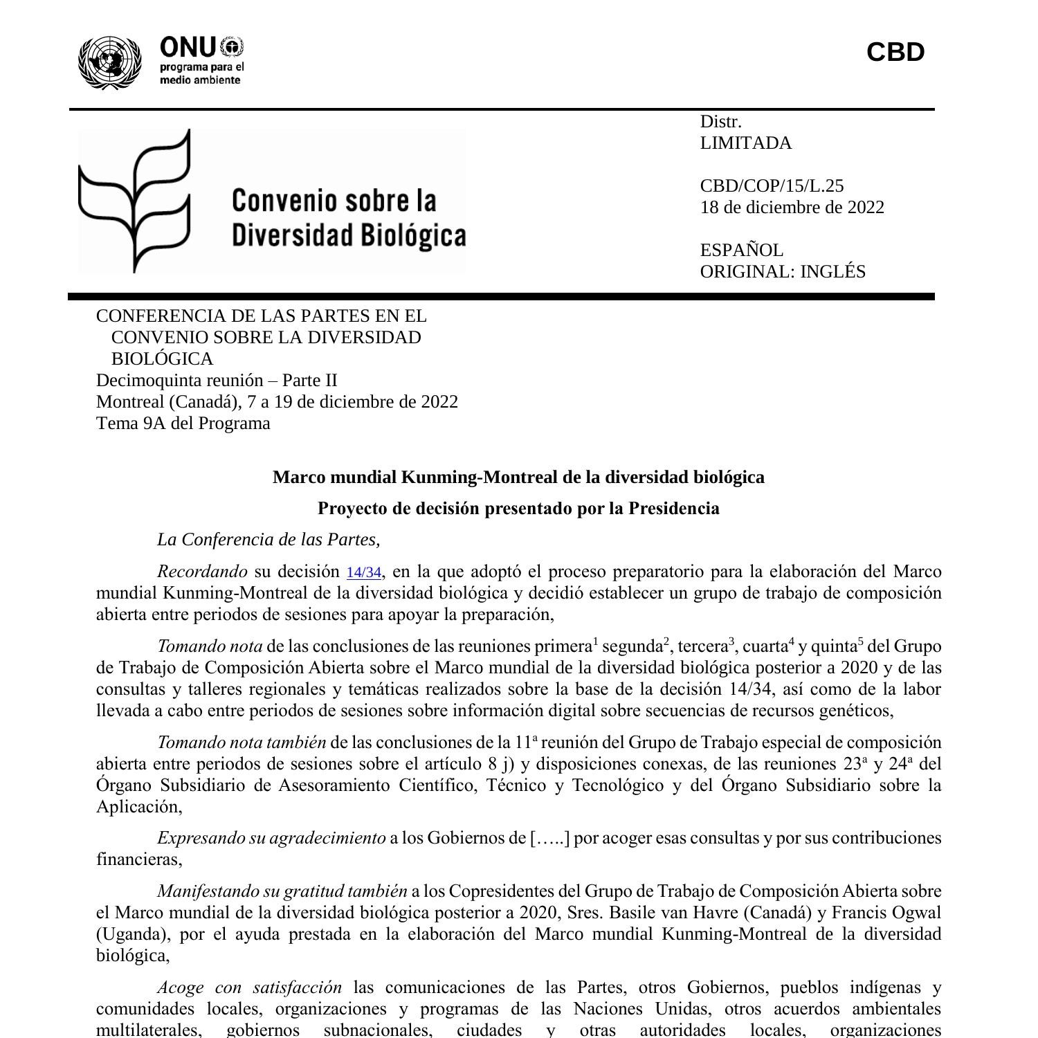 cop-15.pdf | DocDroid