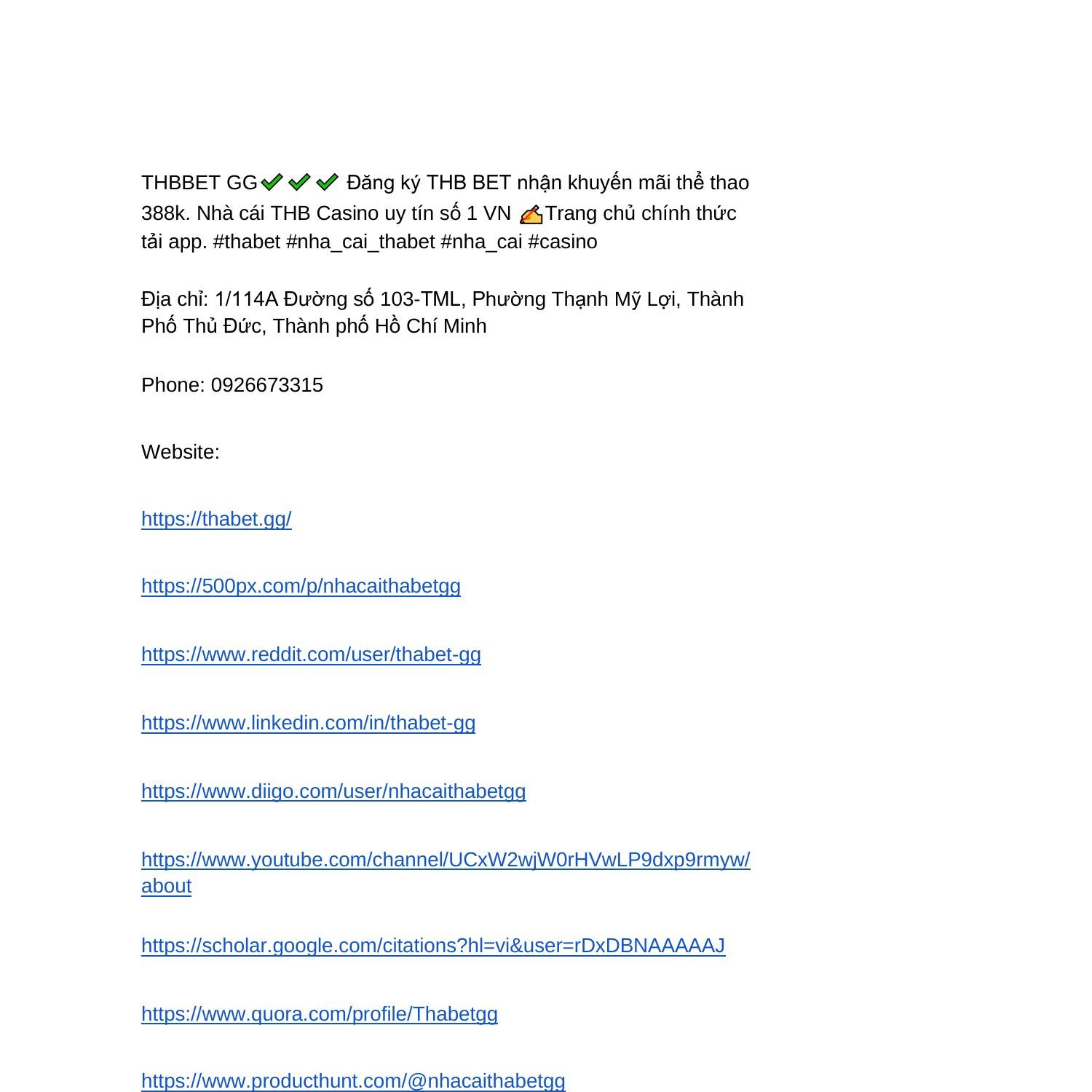 thabet-gg.docx | DocDroid