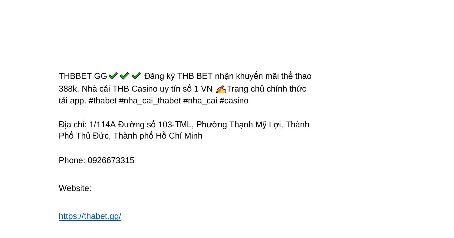 thabet-gg.docx | DocDroid