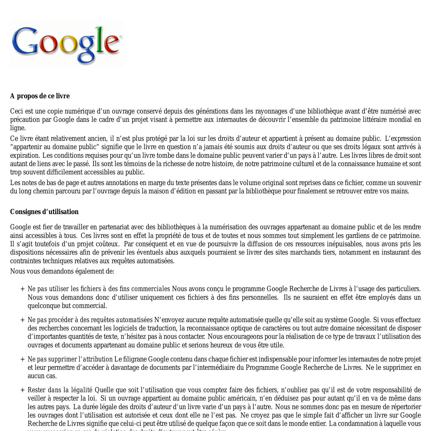 Histoire_de_l_insurrection_de_1871_en_Al.pdf | DocDroid