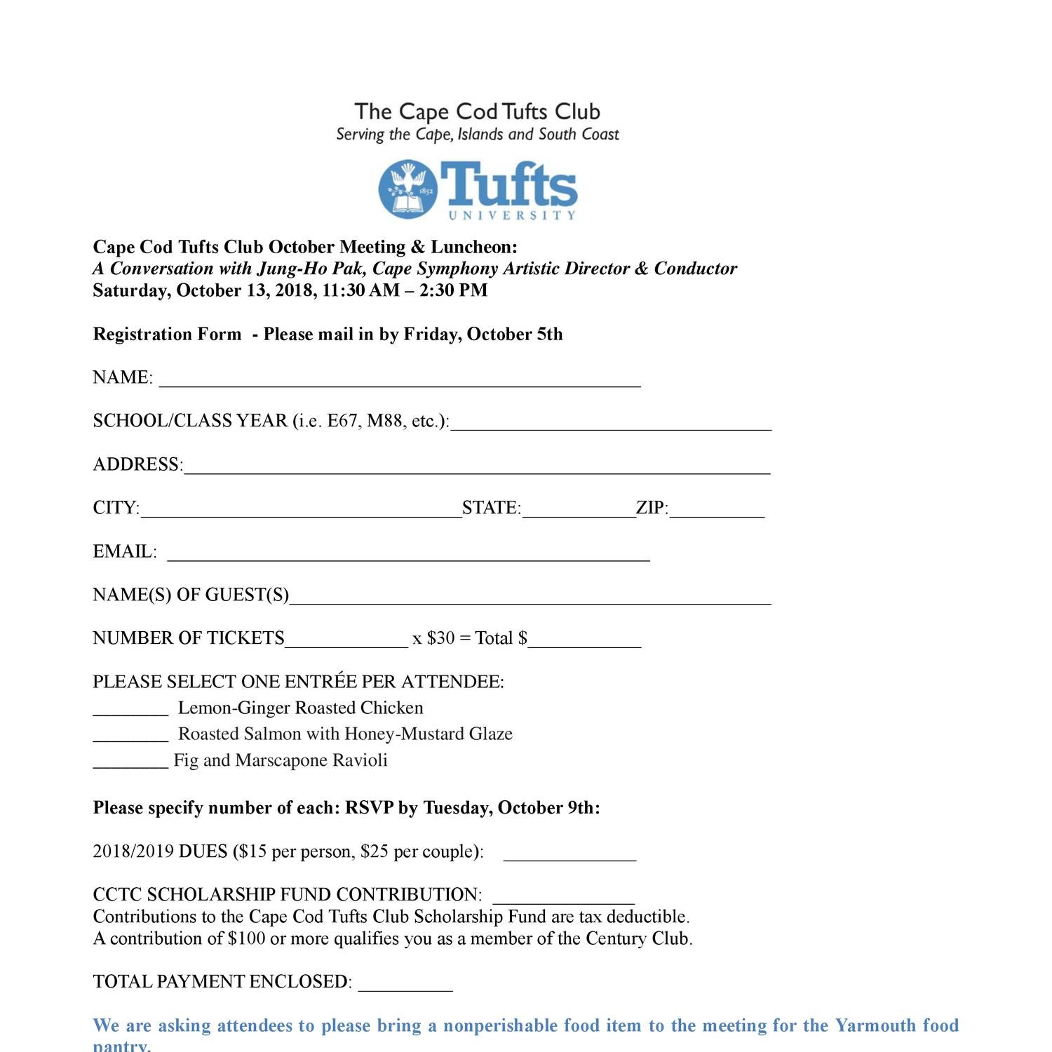 UPDATED Paper Registration Form_10_18_fin.docx | DocDroid