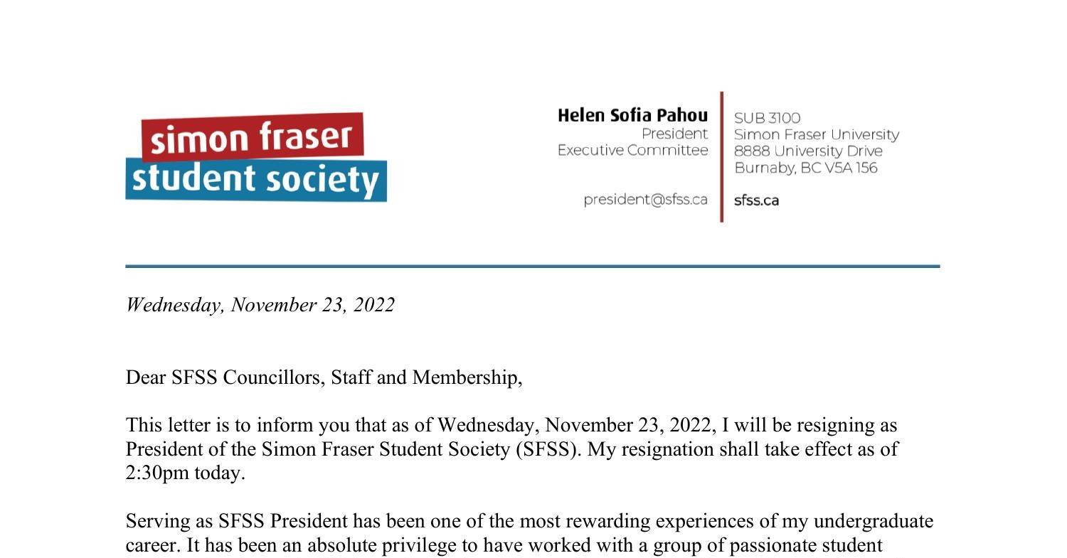 President's Resignation Letter.pdf | DocDroid