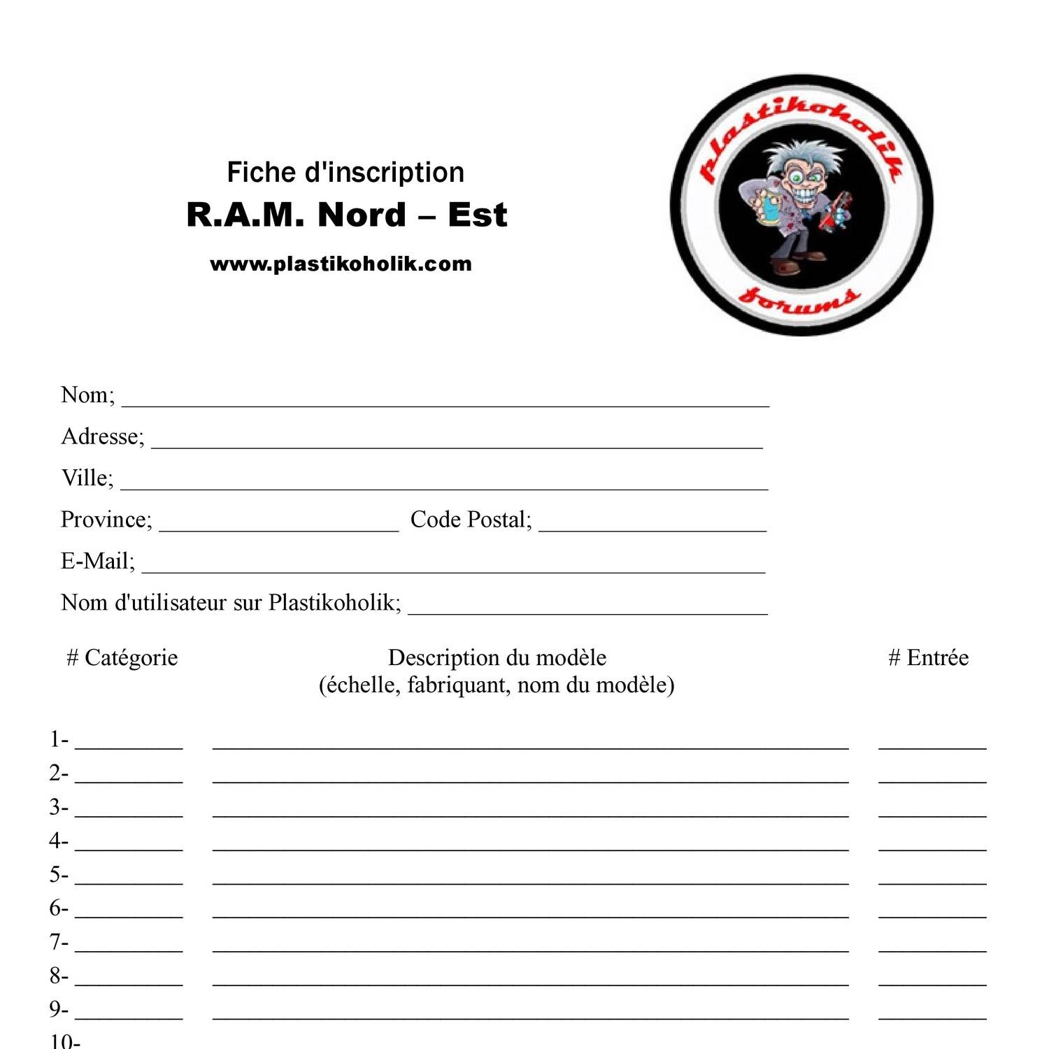 fiche_inscription001.pdf | DocDroid