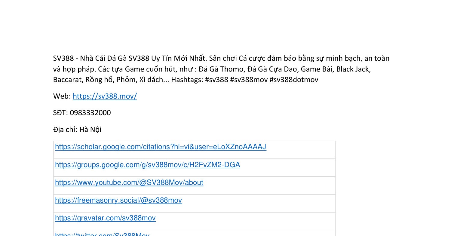 SV388.docx | DocDroid