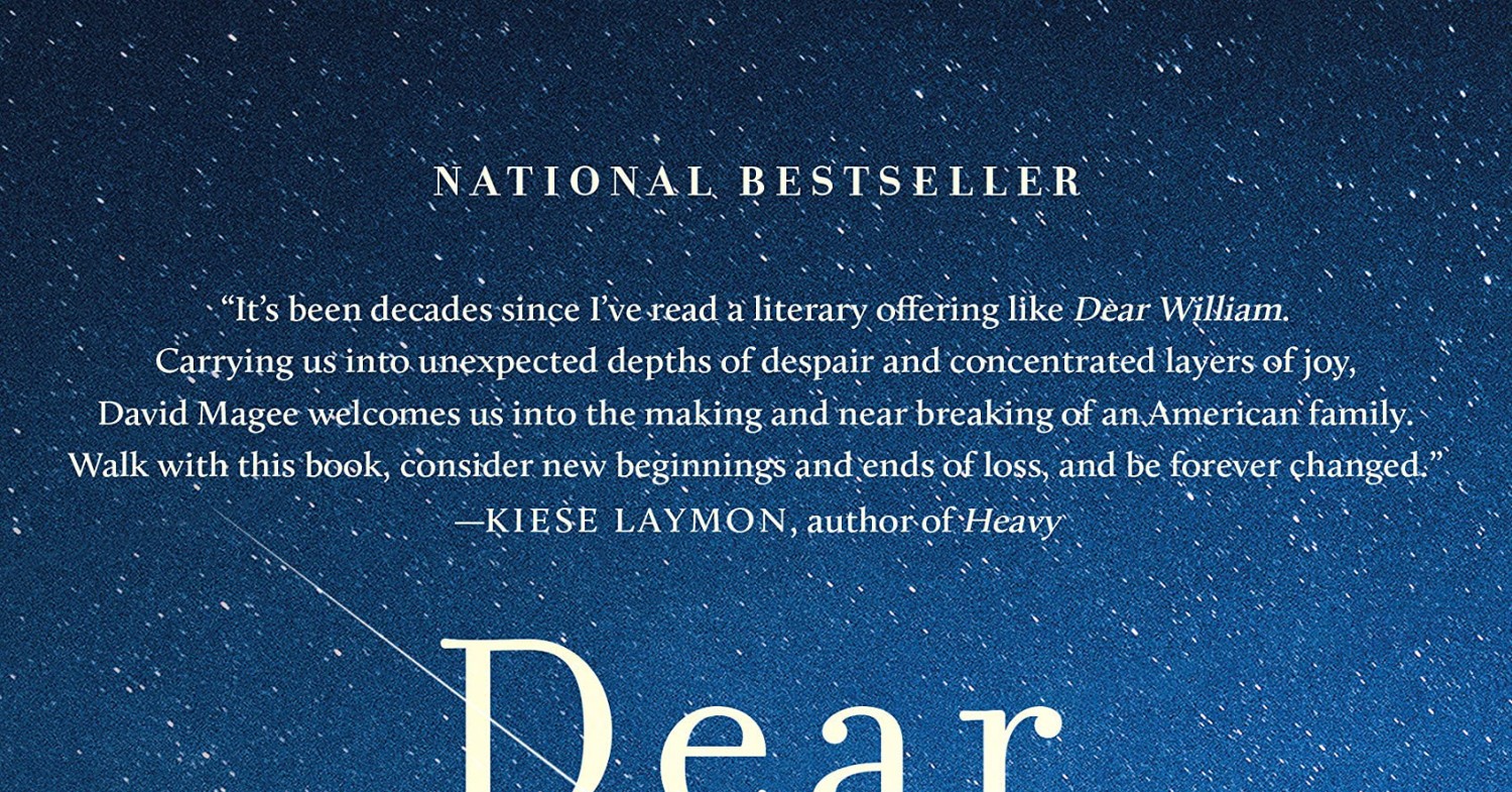 READ Dear William A Father s Memoir of Addiction Recovery Love and Loss.pdf | DocDroid