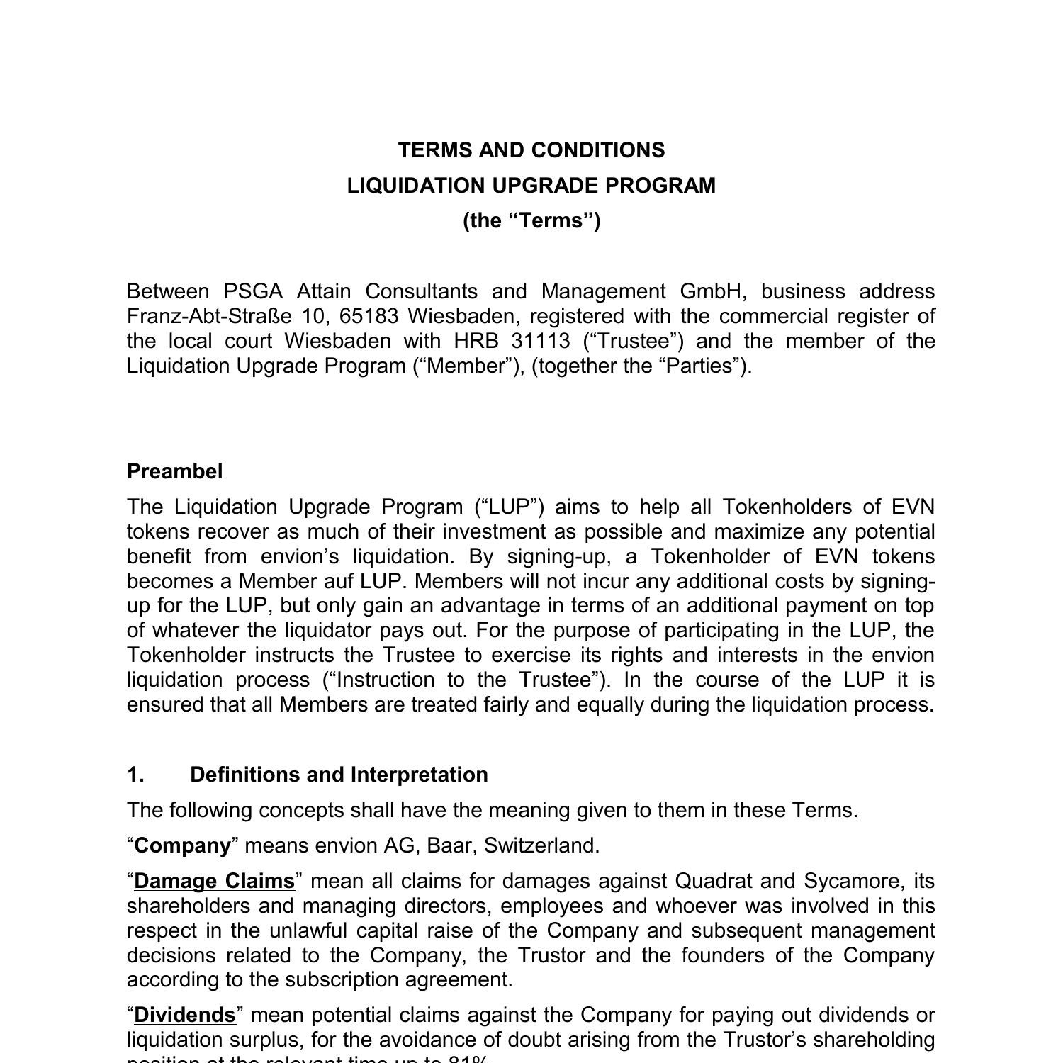 LUP_Terms-and-Conditions.pdf | DocDroid