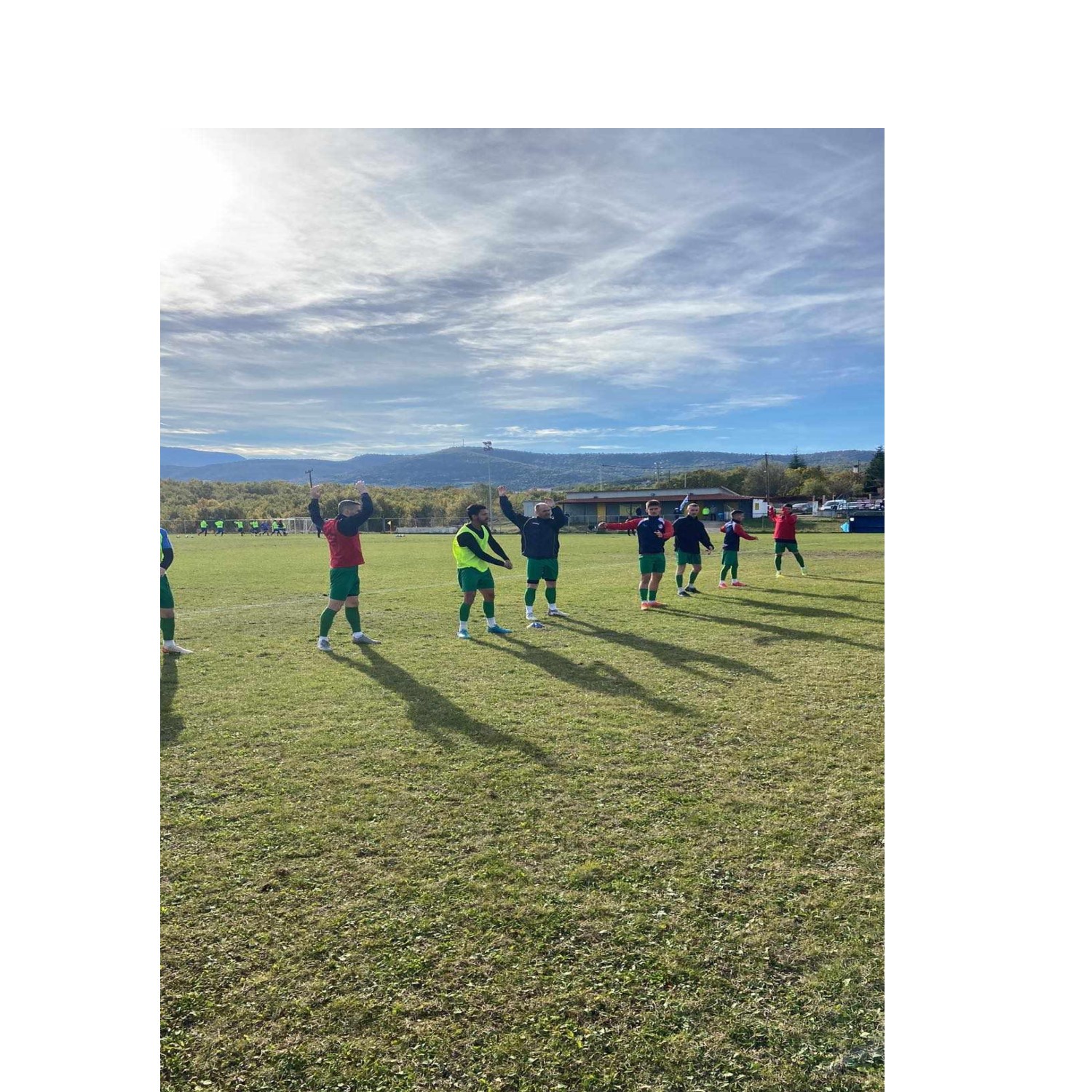 Νέο Microsoft Word Document.docx | DocDroid