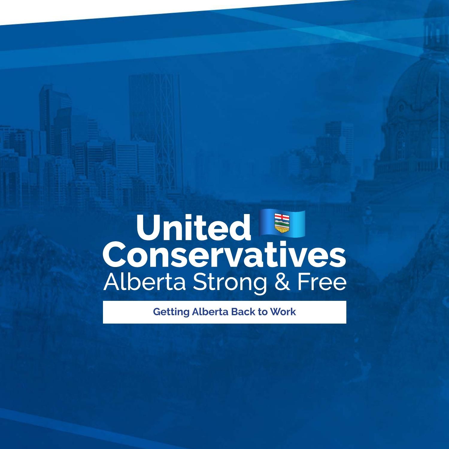 Alberta-Strong-and-Free-Platform-1.pdf | DocDroid