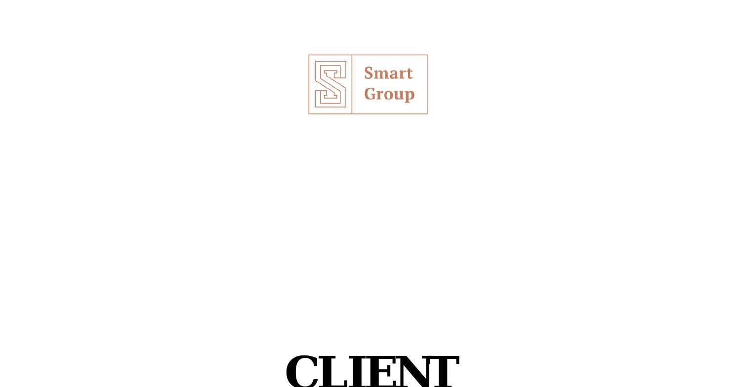 CLIENT AGREEMENT.pdf | DocDroid