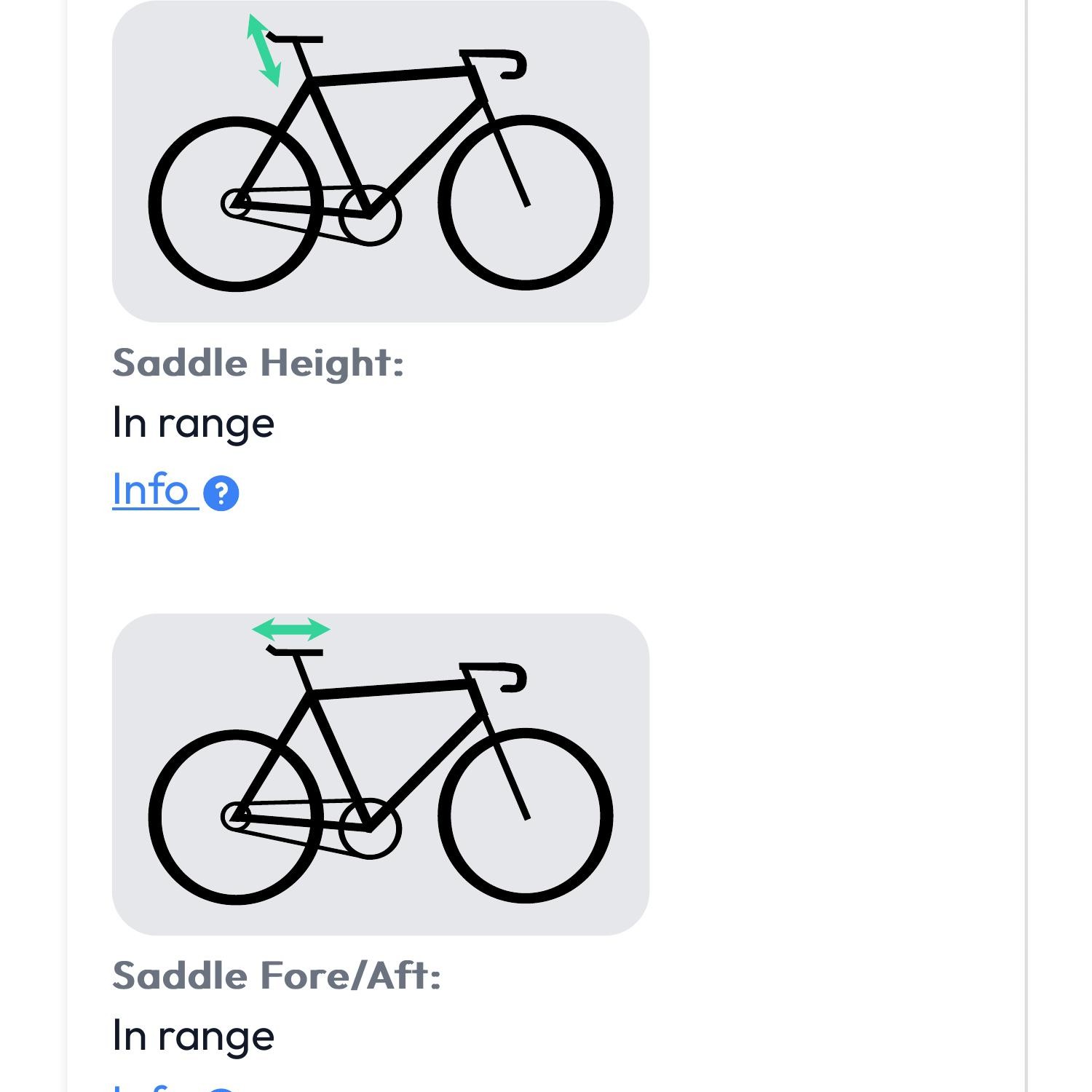 PDF document 3.pdf | DocDroid