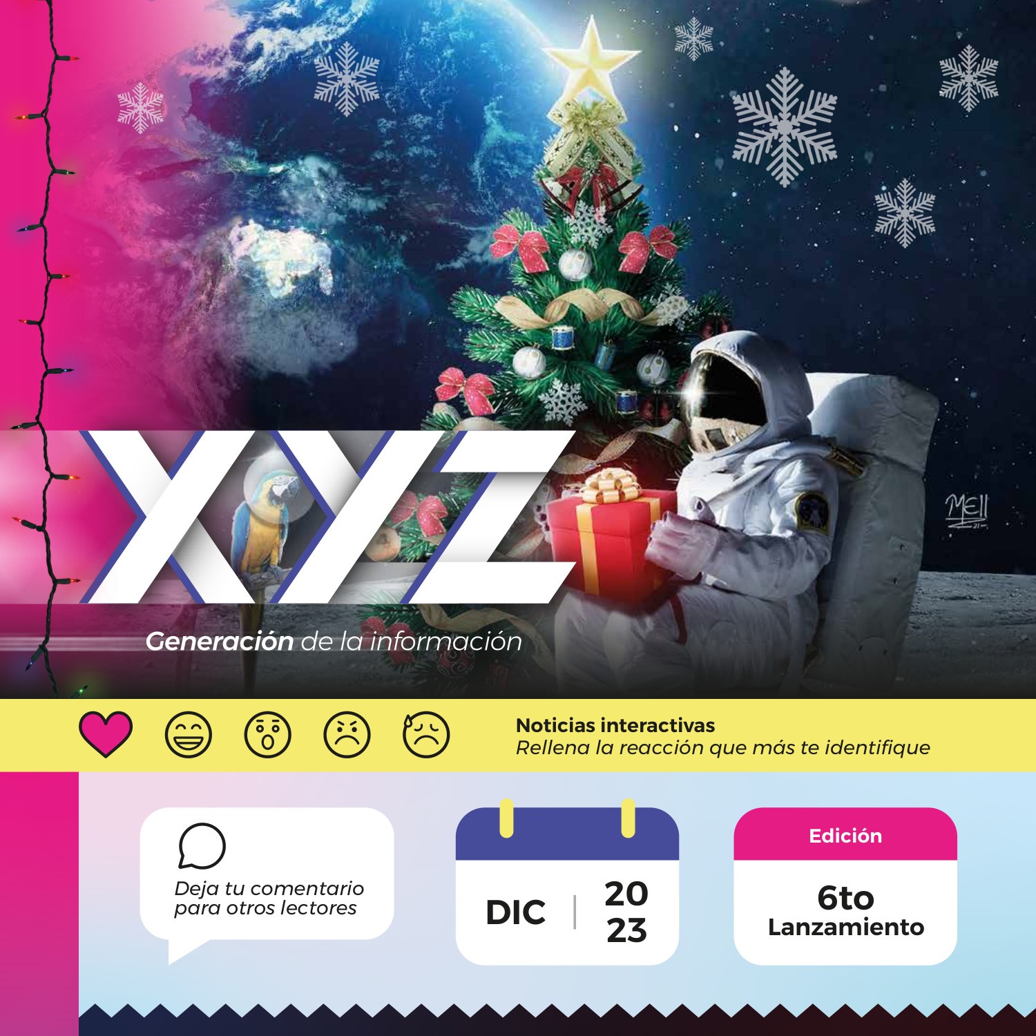 XYZ (6ta EDICIÓN).pdf | DocDroid
