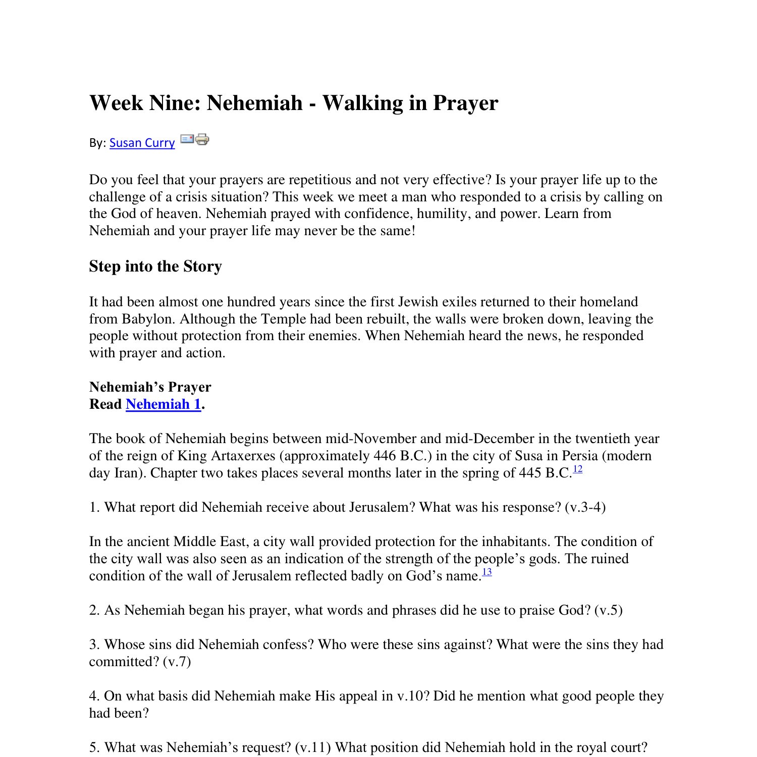 Week 9.docx | DocDroid