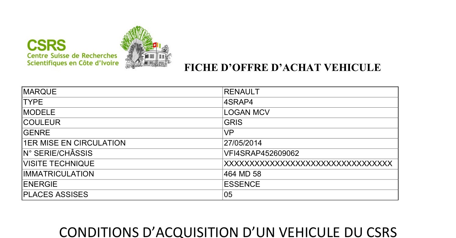 FICHE D'OFFRE D'ACHAT MD 58.pdf | DocDroid