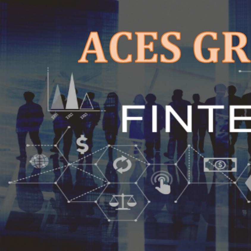 Aces Group - High Level Presentation.pdf | DocDroid